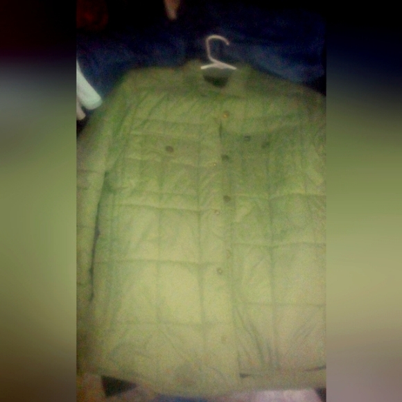 Quiksilver | Jackets & Coats | Quicksilver Jacket | Poshmark